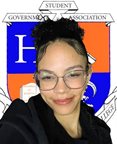 Student Government (SGA) - Hostos Community College