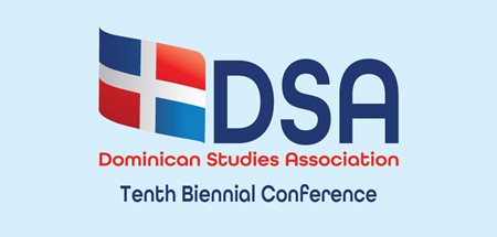 DSA Conference 2022 - Hostos Community College