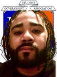 Student Government (SGA) - Hostos Community College