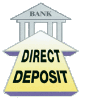 Direct Deposit - Hostos Community College